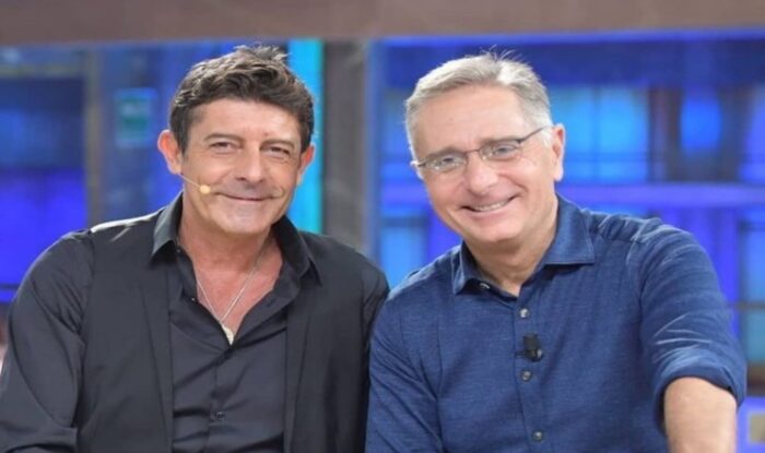 Ascolti tv giovedì 19 giugno 2025, chi ha vinto ieri sera tra Don Matteo 13 e Avanti un altro ...