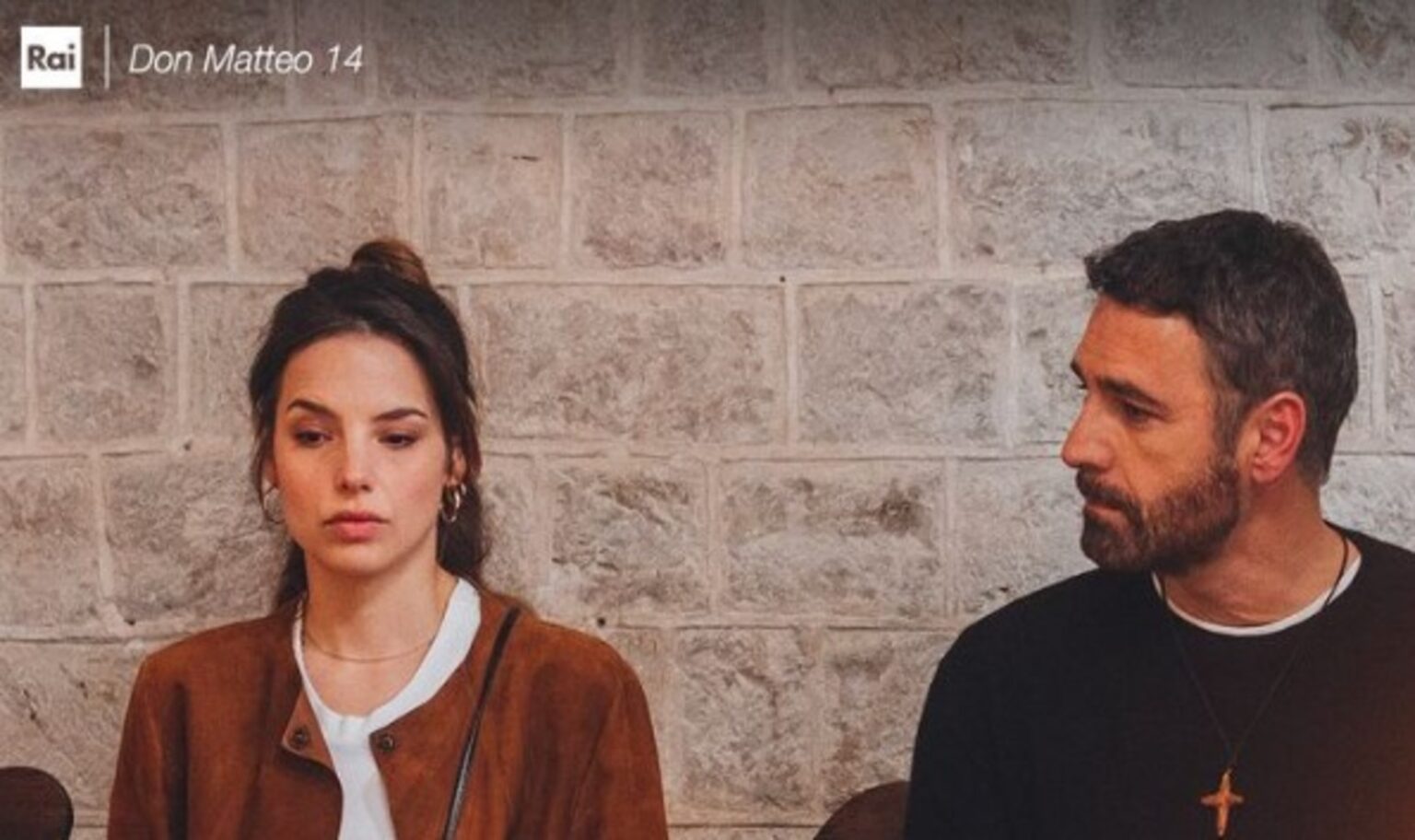 Ascolti tv giovedì 19 dicembre, chi ha vinto ieri sera tra Don Matteo 14 ed Endless Love? Dati ...