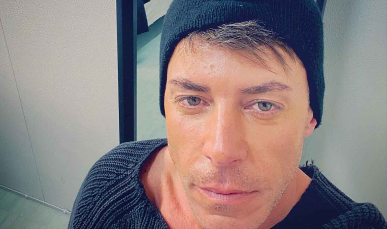 Diego Tavani, chi è il cavaliere del Trono Over di Uomini e Donne: età ...