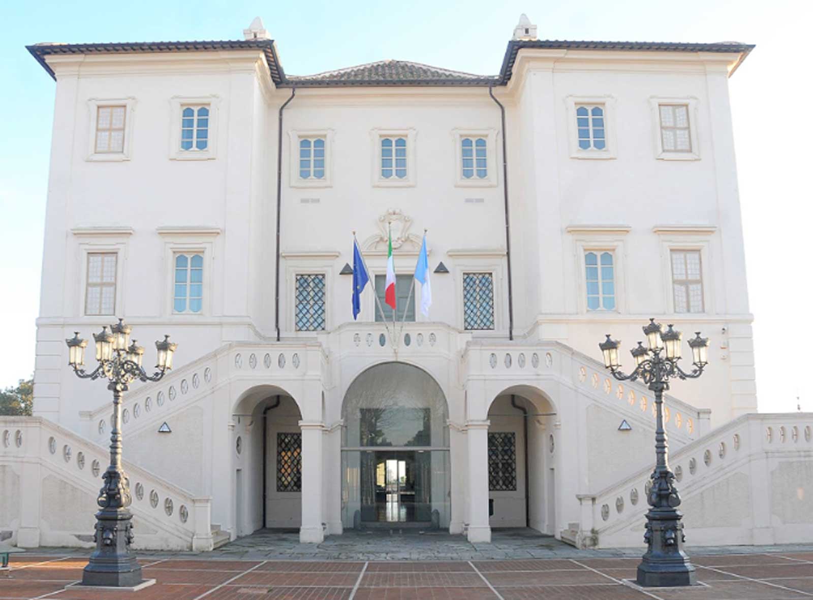 Anzio, ecco la lista dei nuovi consiglieri comunali che conquistano un ...