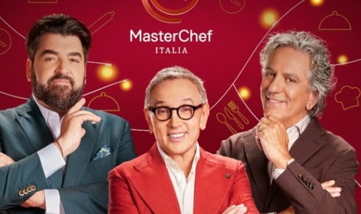 Chi ha vinto Masterchef 2025? Nome del vincitore e premio dopo la ...