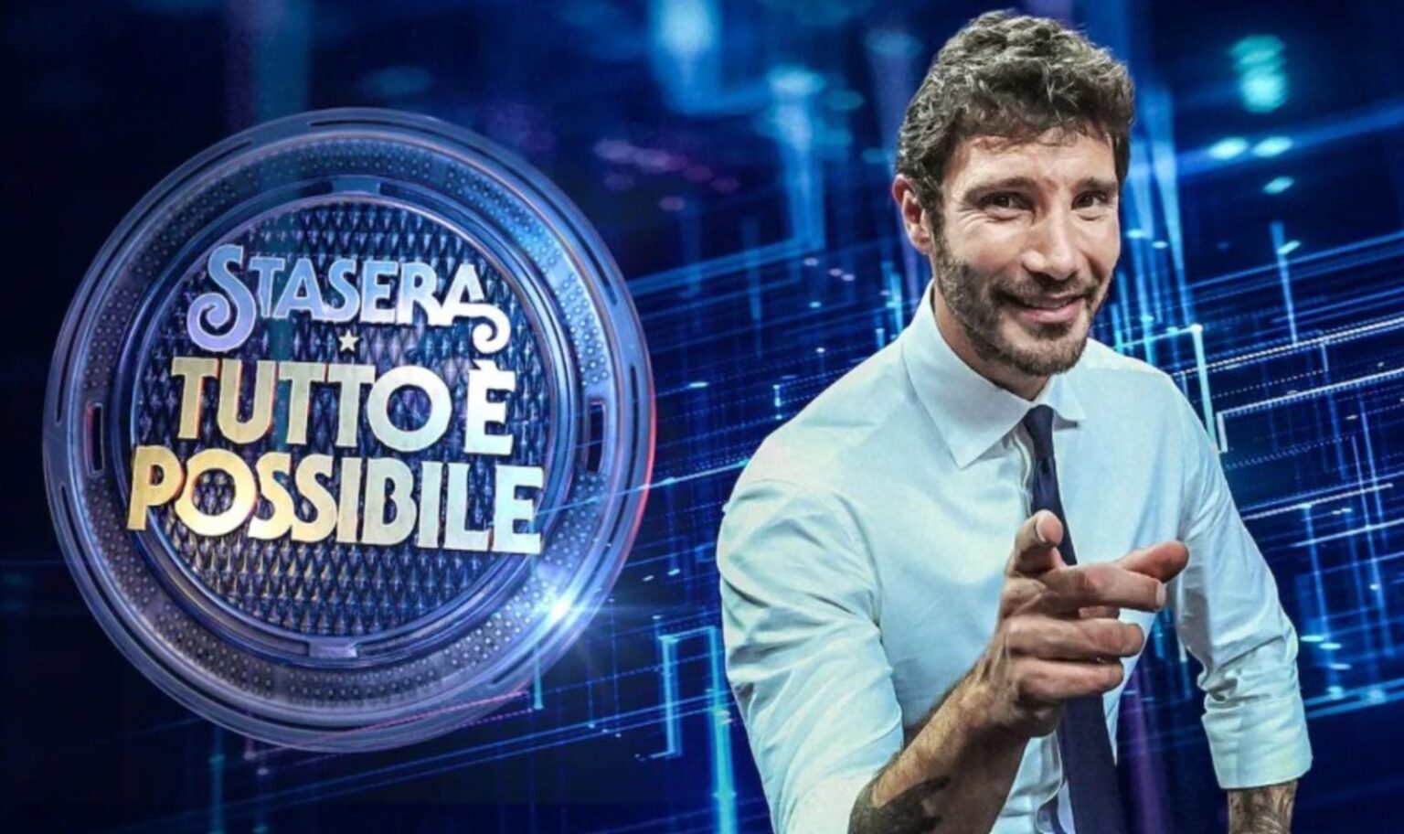 Ascolti tv martedì 18 marzo 2025, chi ha vinto ieri sera tra Morgane Detective Geniale, Stasera ...