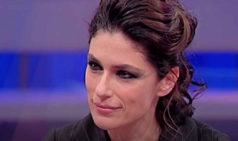 Anna Valle, chi è il marito: età, lavoro, vita privata e figli