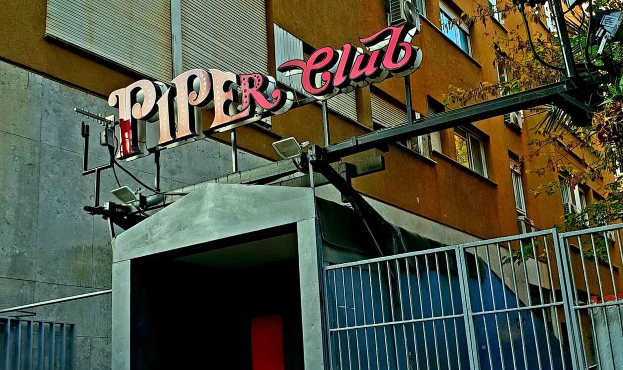 Roma, 60 anni di Piper Club: la movida può ancora brillare?