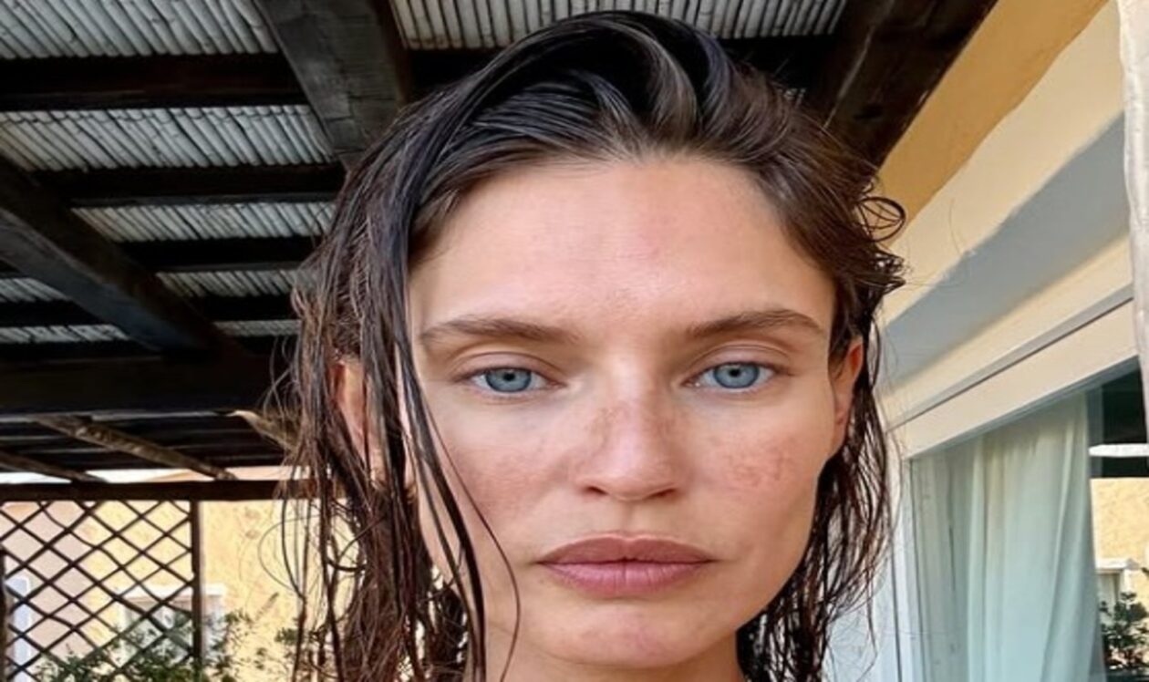 Bianca Balti, come sta oggi dopo il tumore: che malattia ha avuto