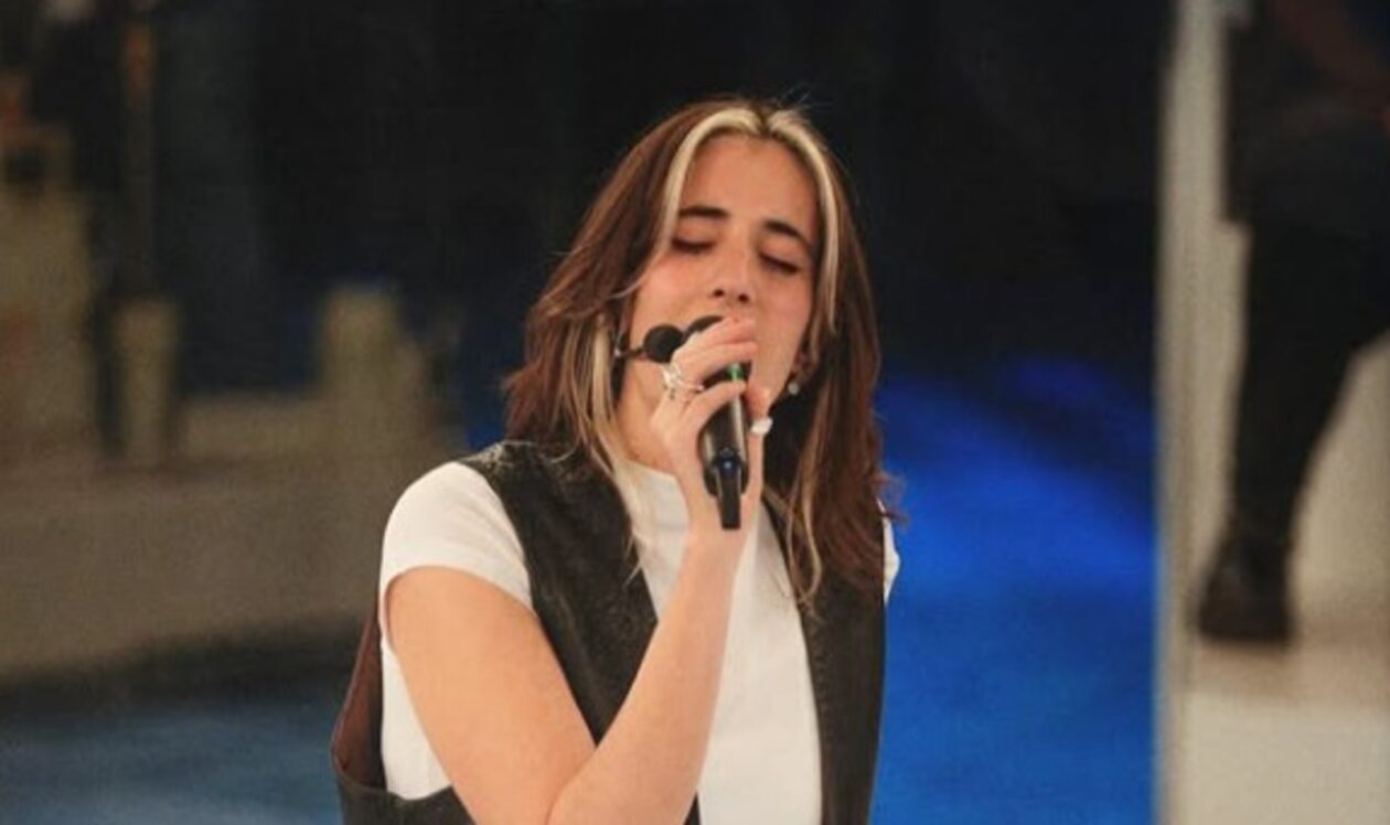 Amici 24, chi è stato eliminato tra Chiamamifaro e Senza Cri nella quarta puntata del Serale ...