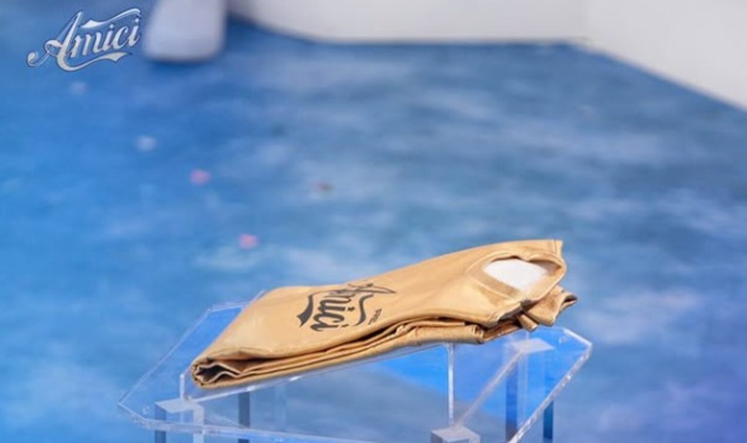 Quando inizia e chi sono i giudici del Serale di Amici 2025? Data ...