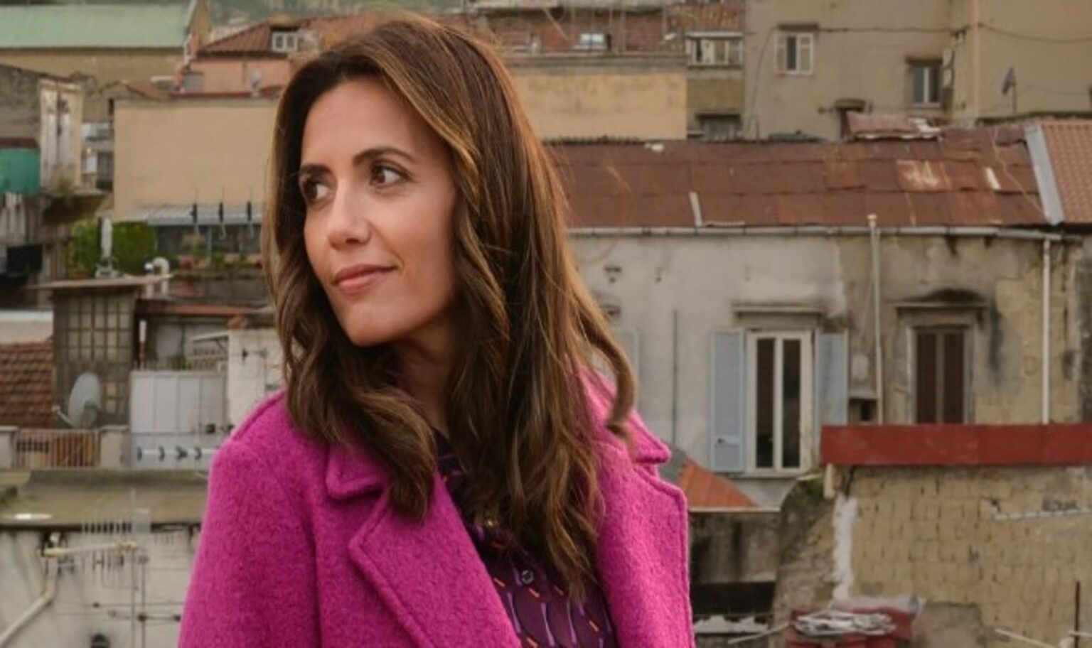 Mina Settembre 3, anticipazioni e trama episodi ultima puntata 16 ... Mina Settembre 3, anticipazioni e trama episodi ultima puntata 16 ...