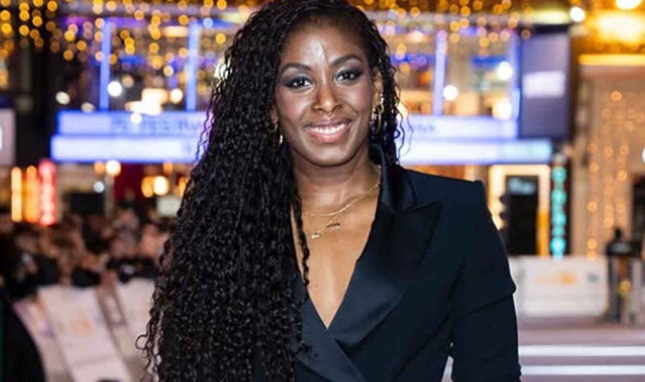 Myriam Sylla, chi è la pallavolista: età, altezza, ruolo, carriera, fidanzato, squadra attuale ...