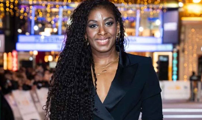 Myriam Sylla, chi è la pallavolista: età, altezza, ruolo, carriera ...