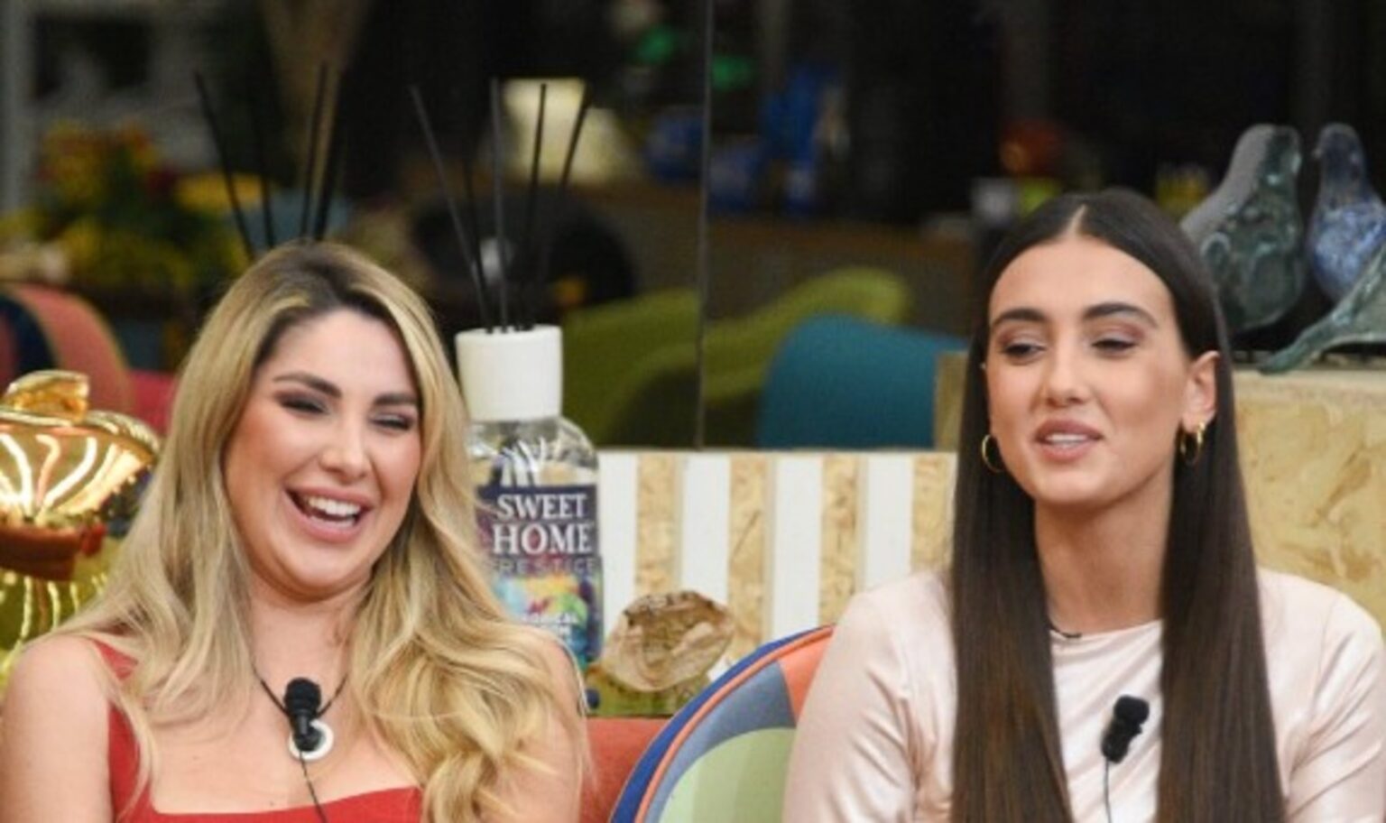 Ascolti tv lunedì 31 marzo 2025, chi ha vinto ieri sera tra la finale del Grande Fratello e ...