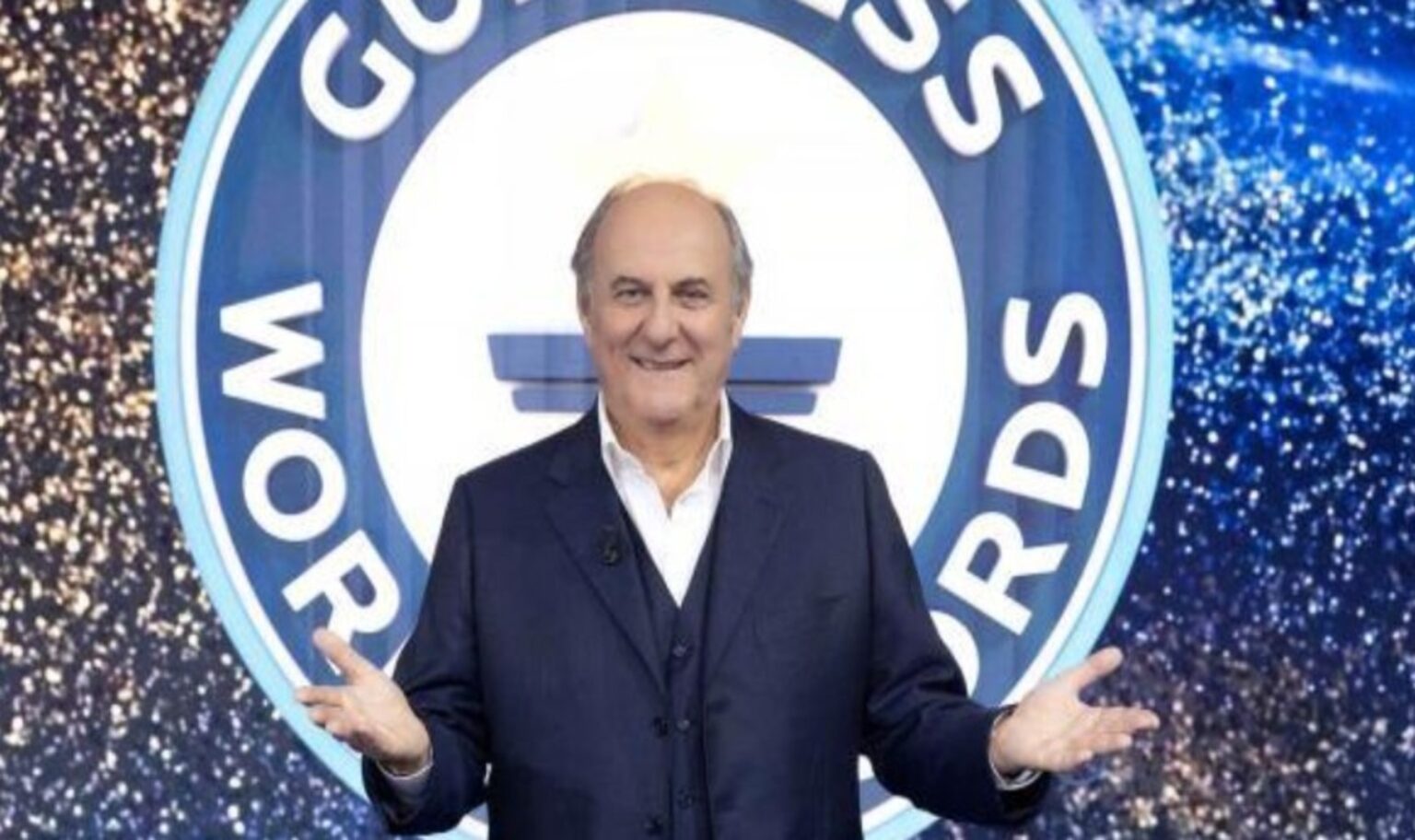 Ascolti tv mercoledì 5 marzo 2025, chi ha vinto ieri sera tra The Fabelmans e Lo Show dei Record ...