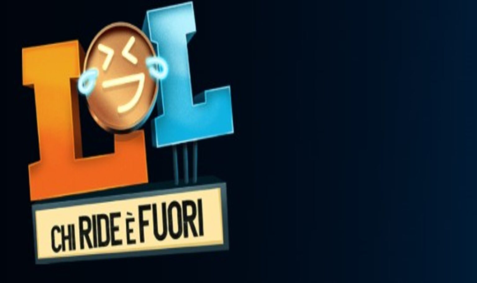 Chi ha vinto LOL 5 - Chi ride è fuori? Ecco quando esce l'ultima puntata su Prime Video