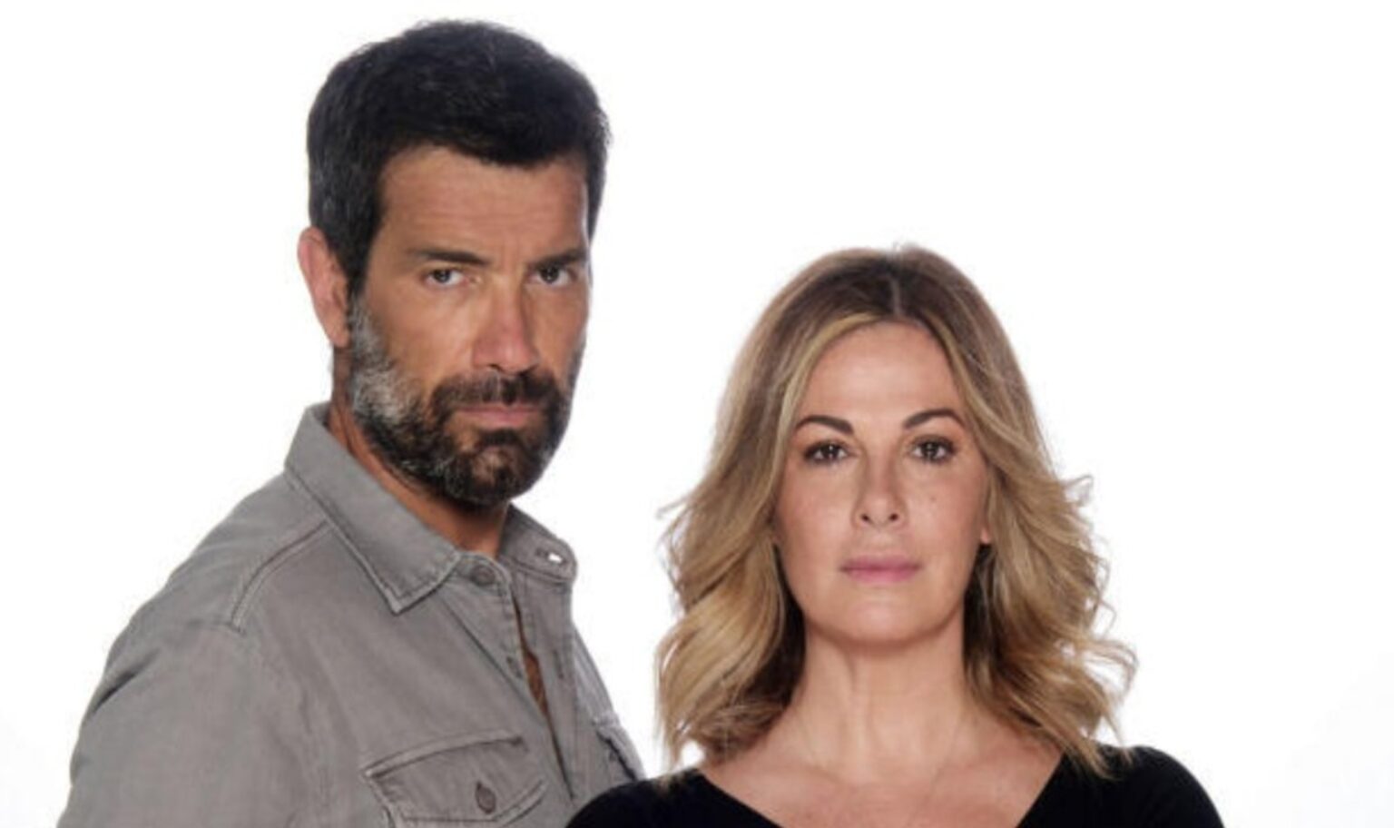 Ascolti tv mercoledì 16 aprile 2025, chi ha vinto ieri sera tra Whitney Houston e Tutto quello ...