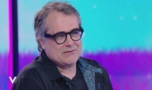 Yari Carrisi, chi è la fidanzata: età, figli e vita privata del figlio di Al Bano e Romina