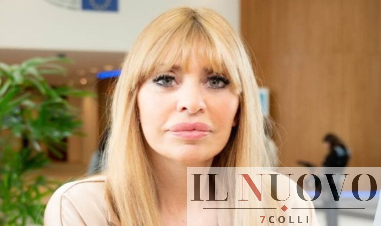 Alessandra Mussolini, chi sono il marito e i figli: cosa fa oggi e la parentela con Benito Mussolini