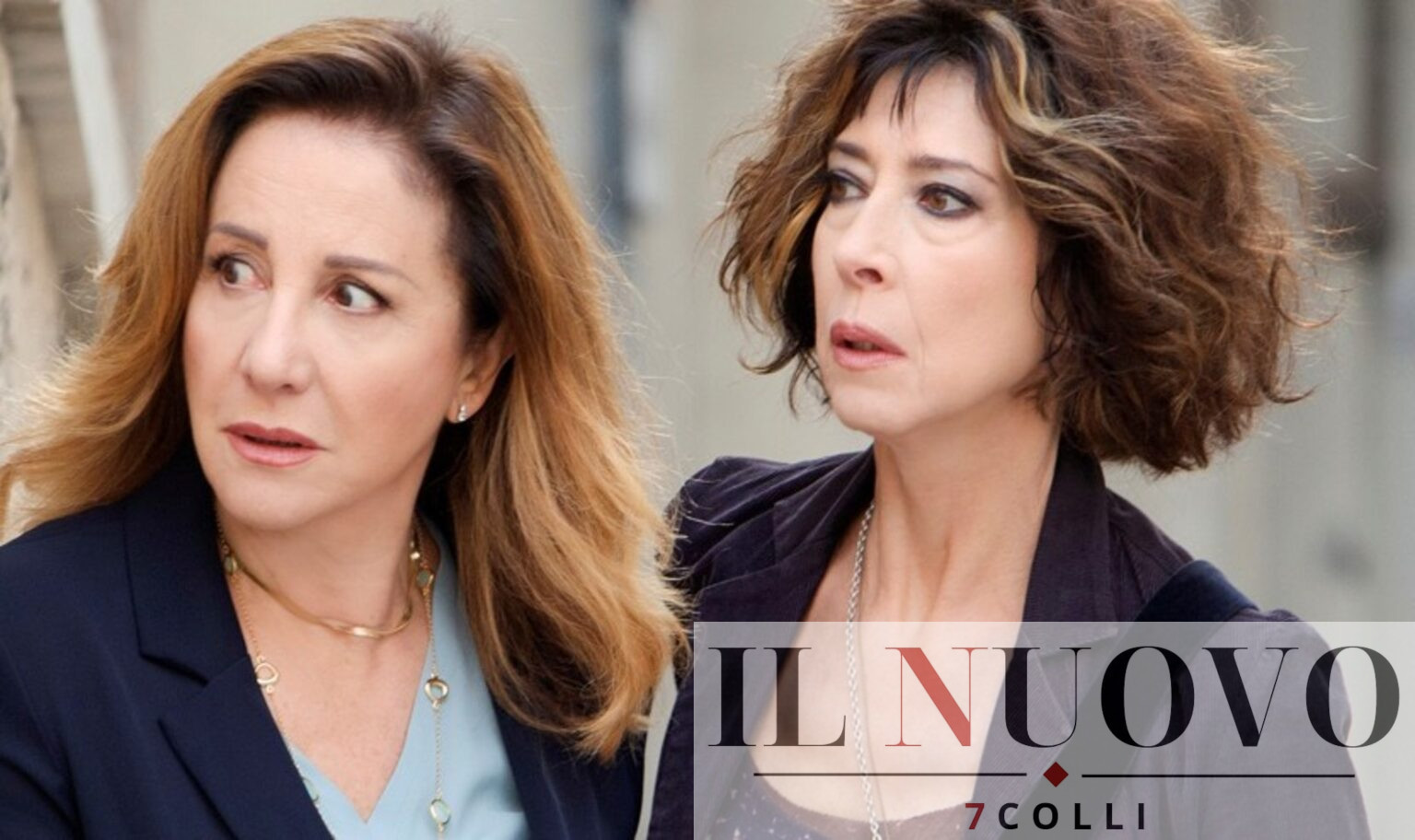 Ascolti tv domenica 28 settembre 2025, chi ha vinto ieri sera tra Balene Amiche per sempre e La ...