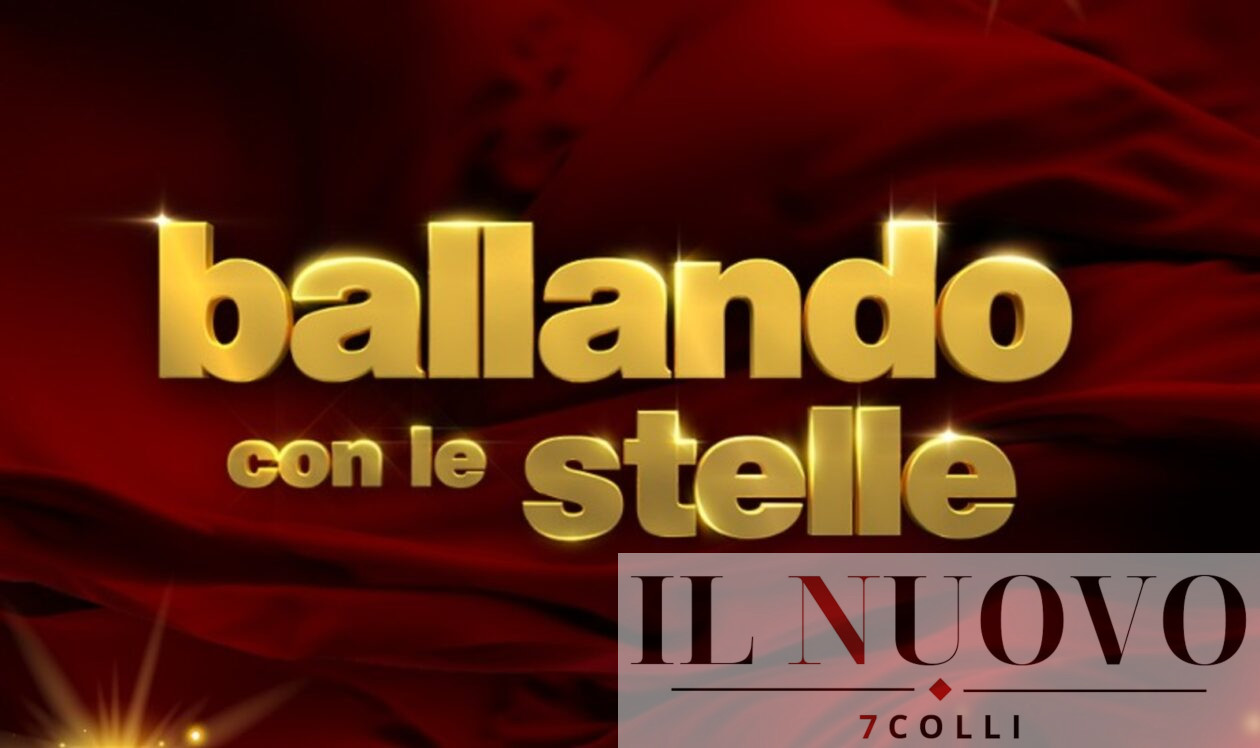 Ascolti tv sabato 18 ottobre 2025, chi ha vinto ieri sera tra Ballando con le Stelle e Tu si que ...