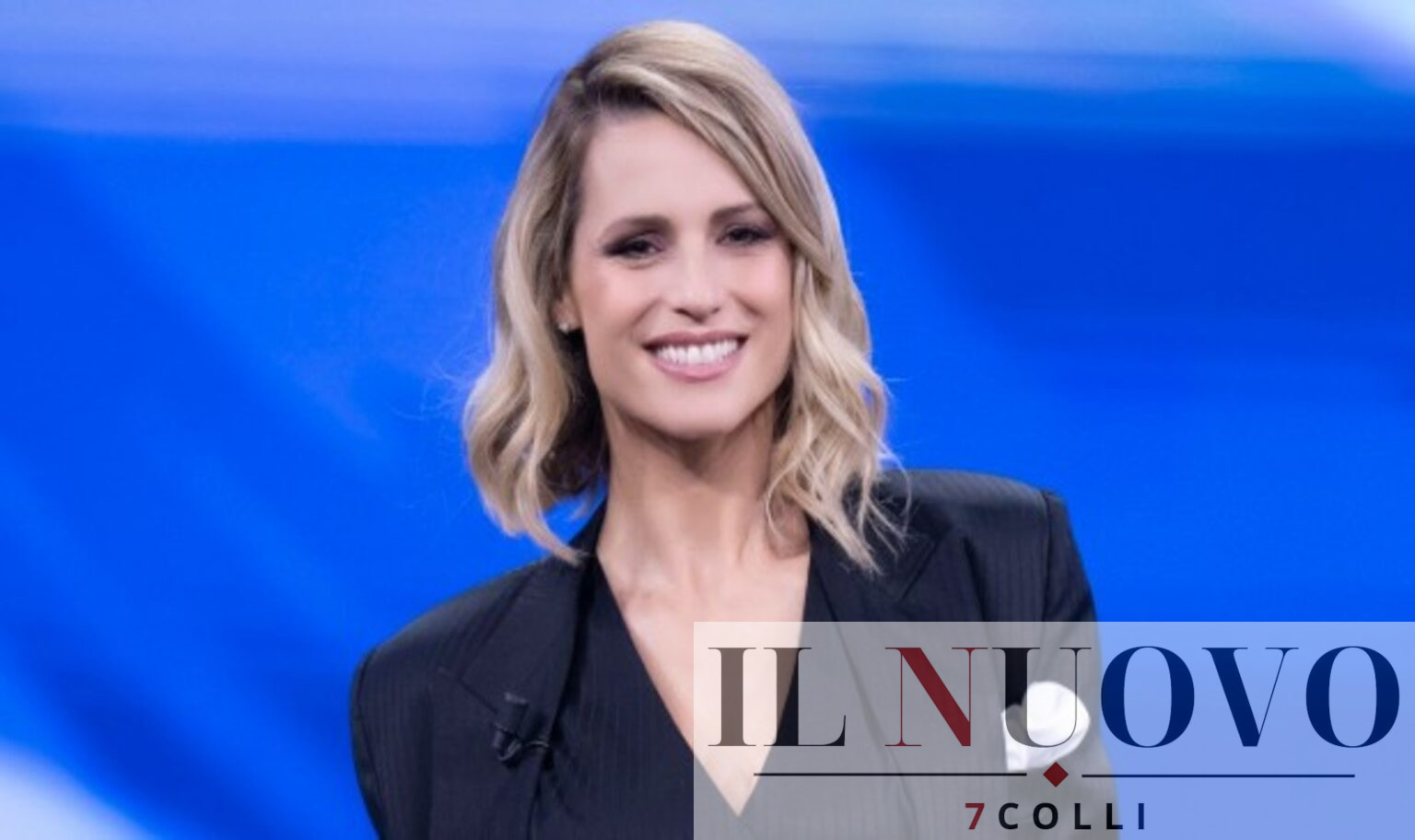 Ascolti tv 16 settembre 2025, chi ha vinto ieri sera tra Il Commissario Montalbano e Io Canto ...