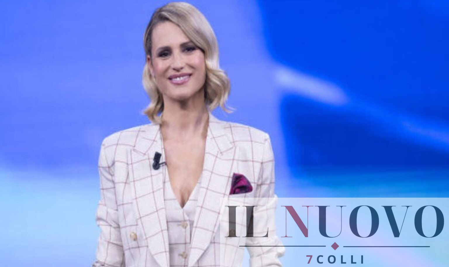 Ascolti tv Io Canto Family, chi ha vinto ieri sera tra Il Commissario Montalbano e Michelle ...