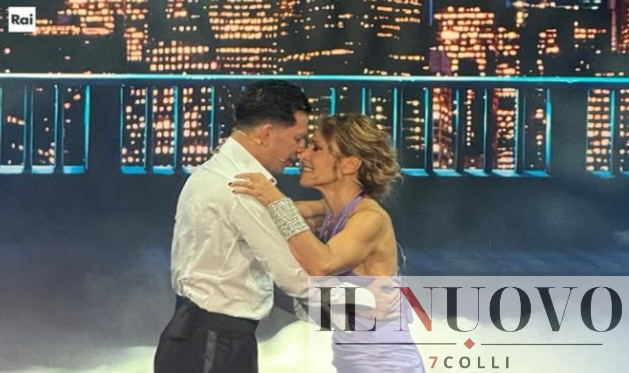 Ballando con le Stelle 2025, chi ha vinto ieri sera e chi è stato eliminato? La classifica ...